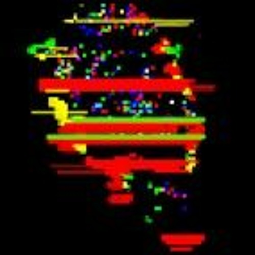 Stream FNF Classified - Better Off (Instrumental) by Mo | Listen online ...