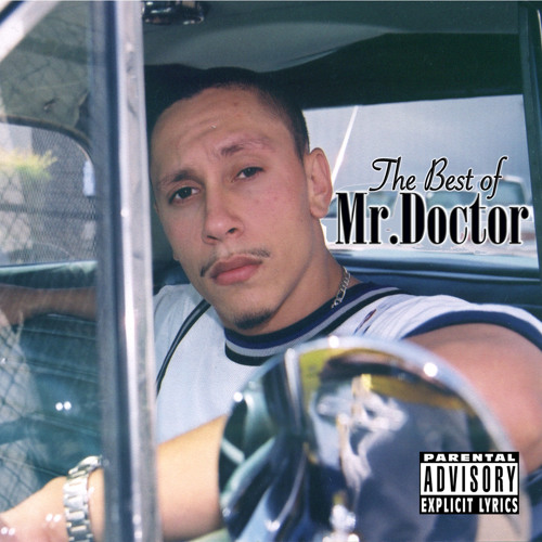 Stream Mr. Doctor | Listen to The Best of Mr. Doctor playlist online ...