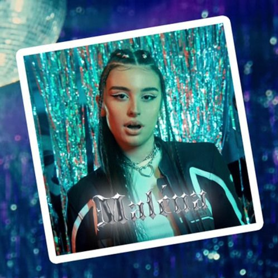 Stream Cheri Cheri Lady (Nix Remix) by DJ NIX | Listen online for free ...