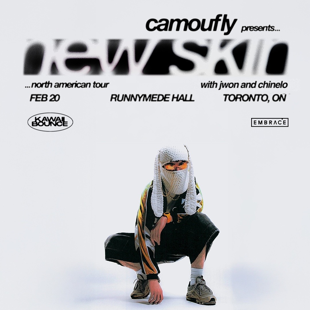 Stream direct support set for camoufly 2.20.2026 by jwon | Listen ...