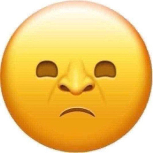 Iphone Emoji Faces Transparent