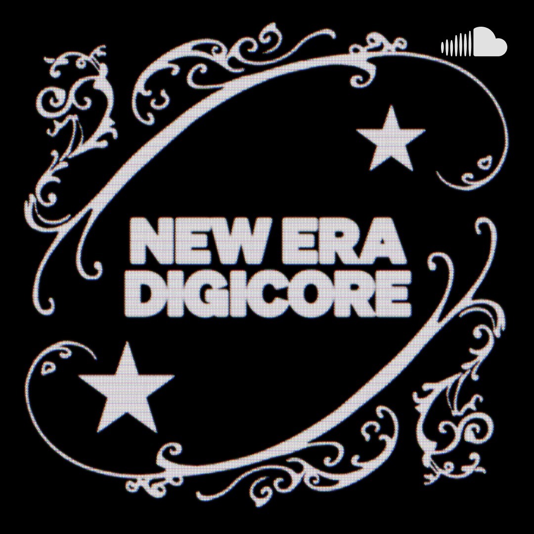 Stream SoundCloud Stories | Listen to New Era Digicore playlist online ...