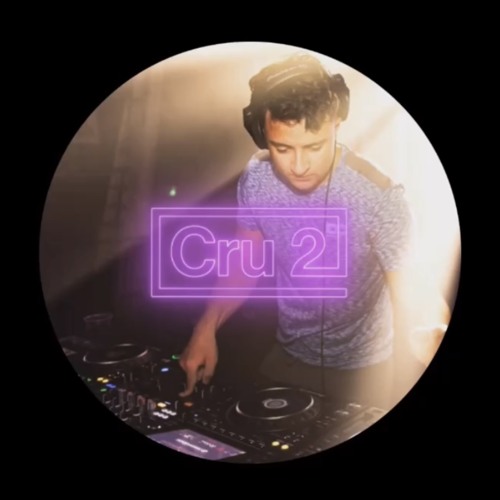 Stream Best Friend by Denon Reed | Listen online for free on SoundCloud