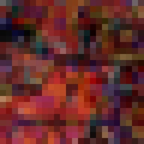 Stream endofsystem | Listen to The Logistics Trilogy playlist online ...