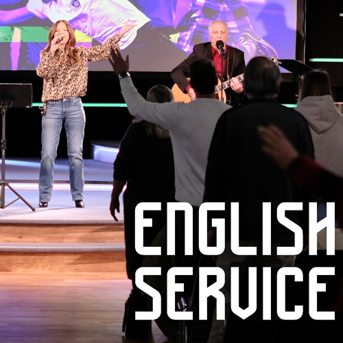 Stream 1. Walking in the steps of Abraham - John Angelina by Gospel ...