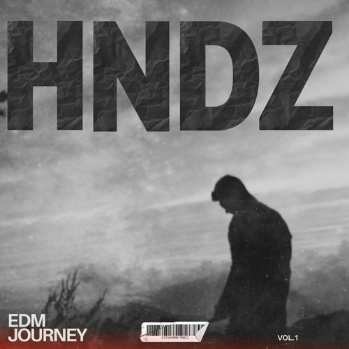 Stream EDM Journey (HNDZ) by HNDZ | Listen online for free on SoundCloud
