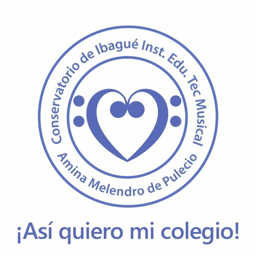 Stream episode Así quiero mi colegio: 2. Disciplina y responsabilidad ...