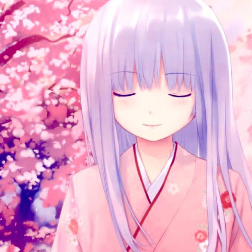 Stream Nightcore さくらSakura - Ikimonogakari by Minh | Listen online for ...