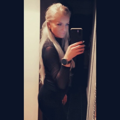 Stream Reamonn - Sometimes recorded by S.Fox by $amantha® | Listen ...