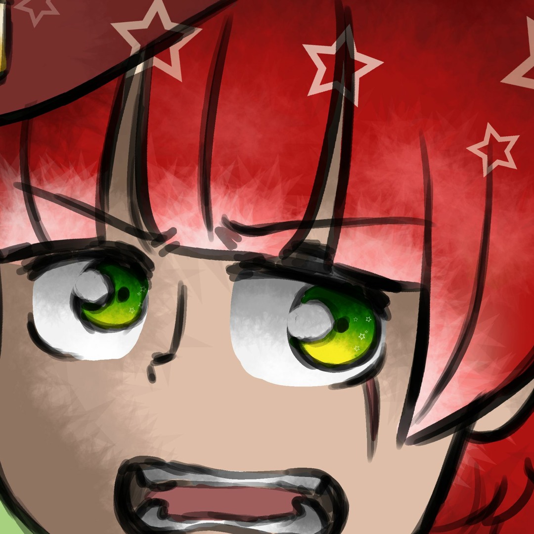 Stream [UTAU VB release] Fighter [Ne Schwarz REZONANCE] + VB DL by ...