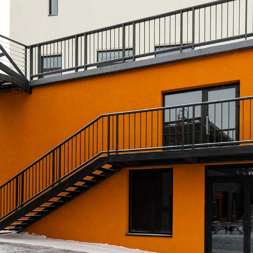 Stream How To Customize Shipping Container Offices For Maximum ...