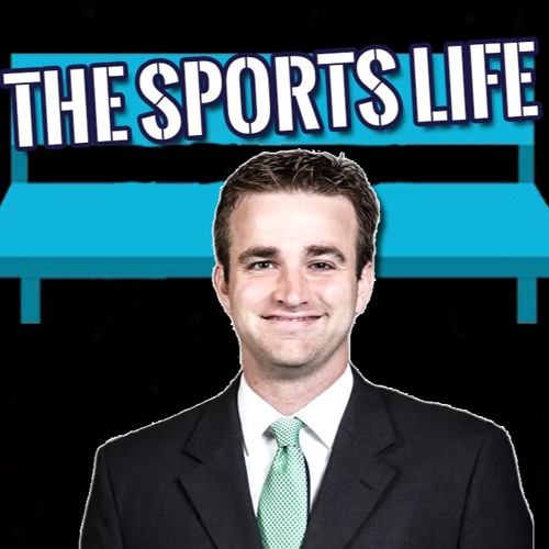 Stream Kevin Pauga, Creator of KPI, talks CBB Flex Scheduling by The ...