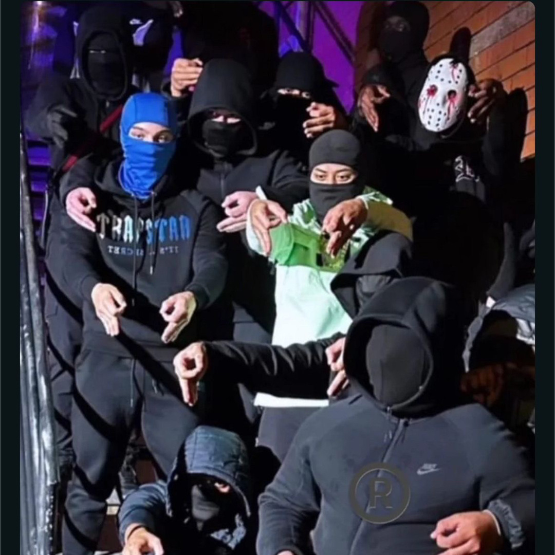 Stream R17.julez | Listen to RFA unreleased playlist online for free on ...