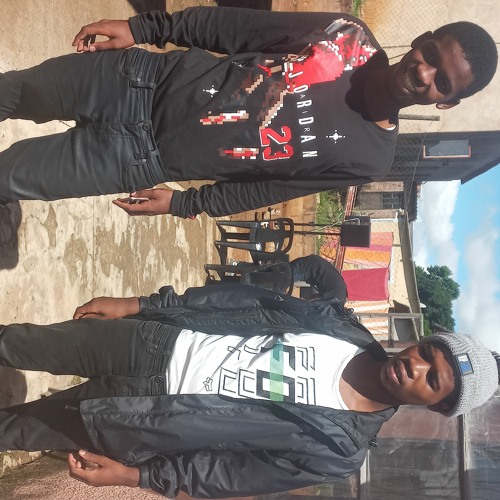 Stream m.G_Ichwane lenyoka_ft_Jdee_X_Mcebicy by Gold Shifter Music ...