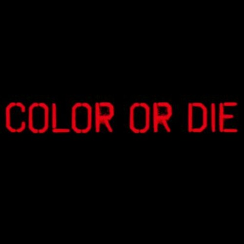 Stream Color Or Die: Trailer Theme by bc114 | Listen online for free on ...