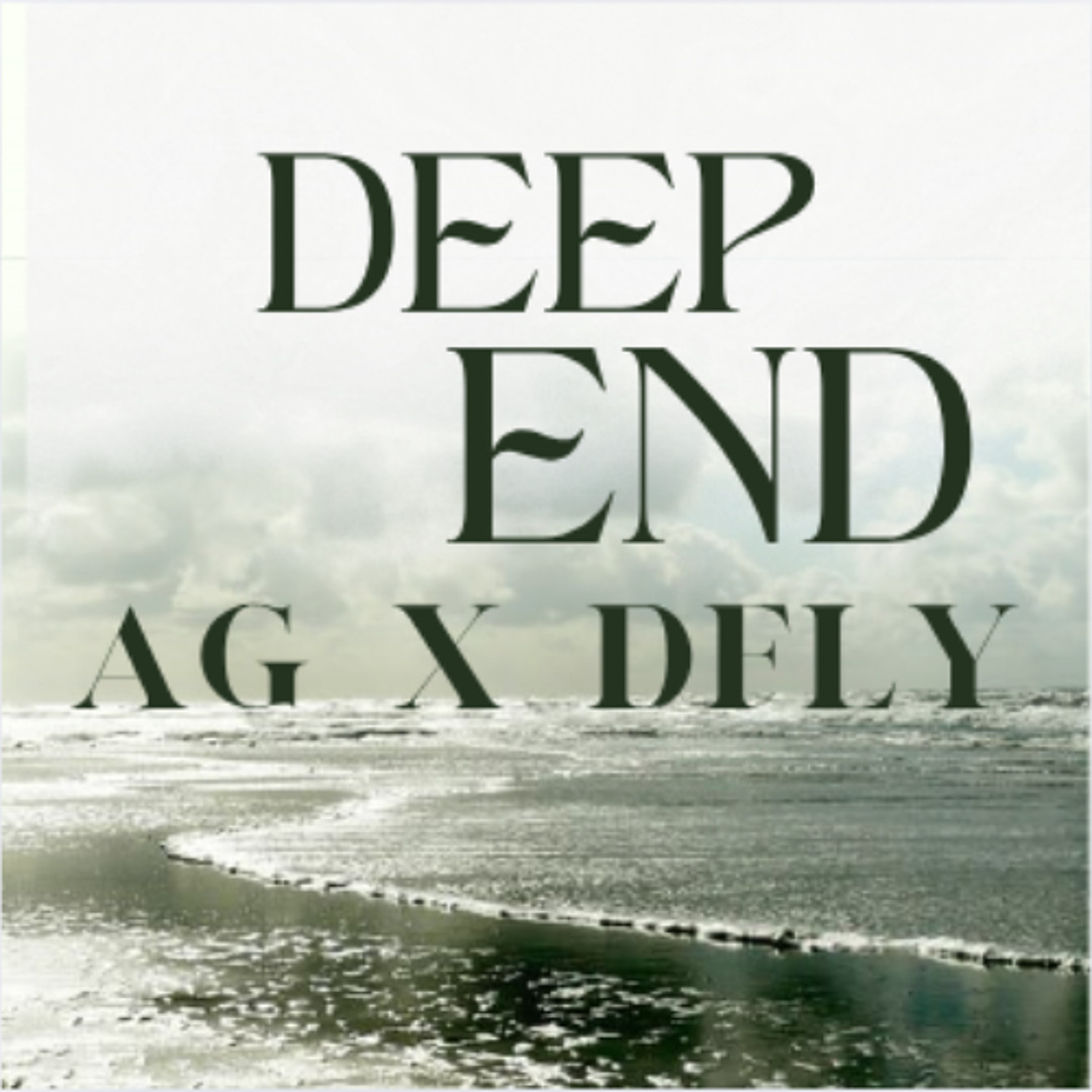 Stream .D THE FLYEST & APOLLO G. (DEEP END SONG ) 2024! by 🔥 | Listen ...