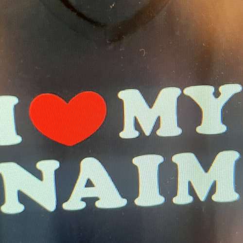 Stream rrrddd (wip) by guccinem | Listen online for free on SoundCloud