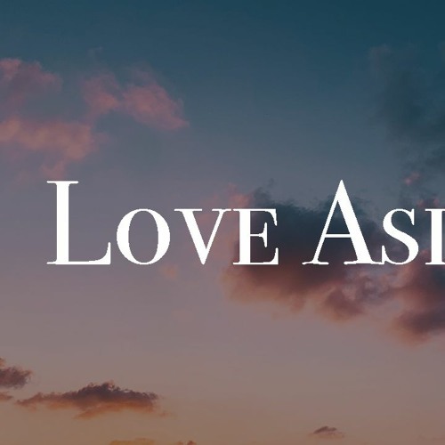 Stream Patrick Patrikios Love Aside By Wcy Music Studio Listen