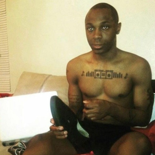 Stream Devon Hendryx - TOONAMI (PRESENTED IN HI-FI) by MatuGal | Listen online for free on ...