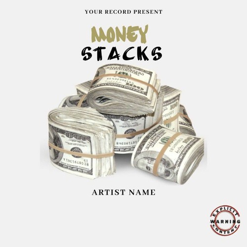 Stream Tiny Hatian - All About da paper 2023-07-14 05_04.m4a by Tiny ...