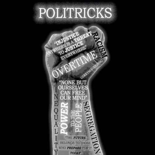 Stream Politics Politricks By Shema Ntare by The obeying Lion | Listen ...