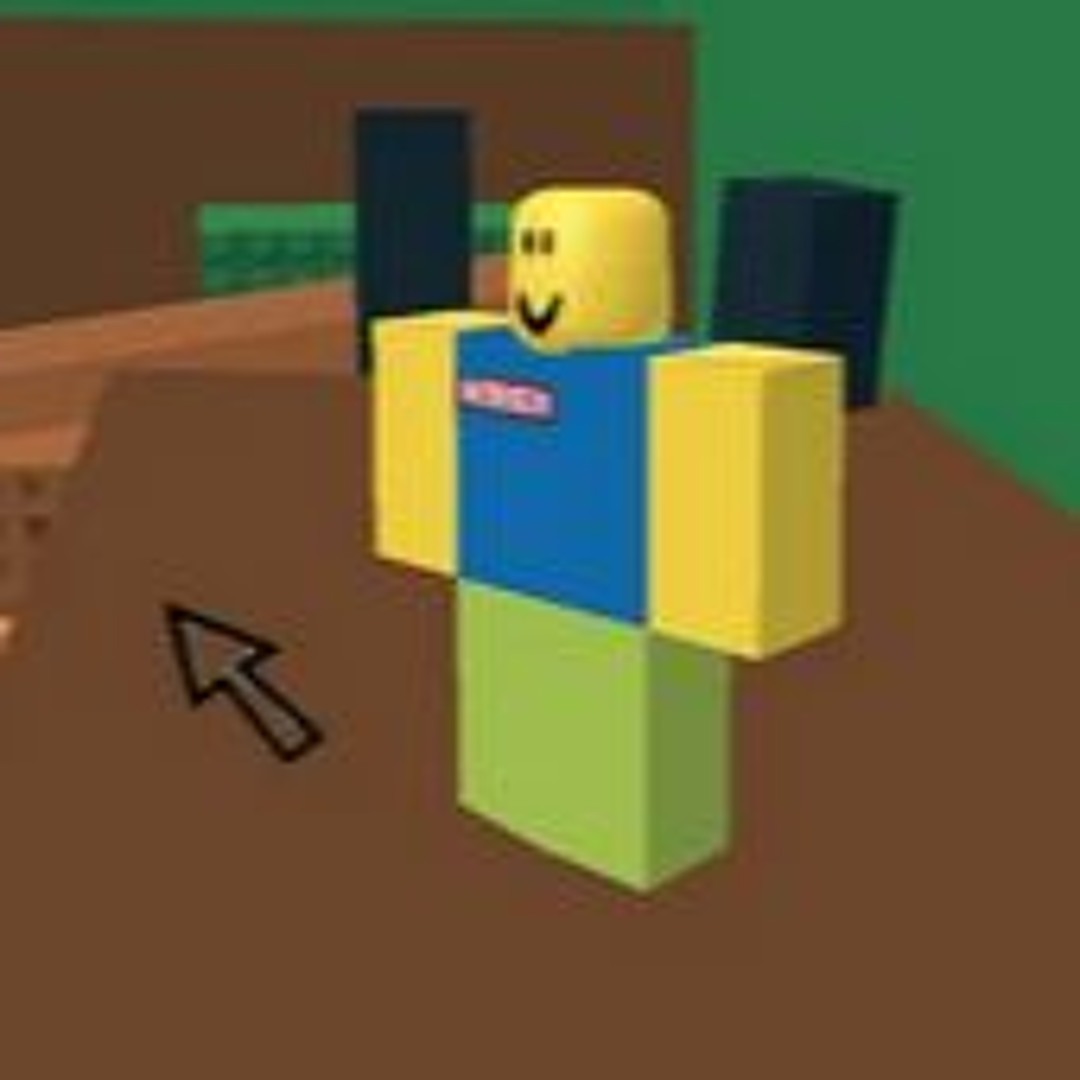 Stream bones | Listen to roblox playlist ost track OG classic old music ...