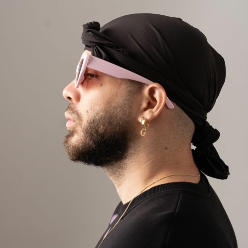 Stream Nck Breaker G code ft Fat One by Nck Breaker #NBGz | Listen ...