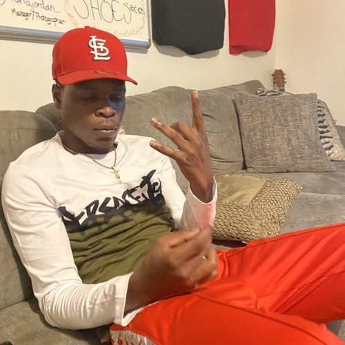 Stream kostello x mikenxt2blw x bankh93d- Swing Da Block (2021) by ...