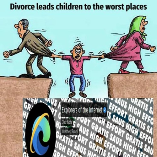 Stream Reverb fart sound effect #2 by Explorers of the Internet ...