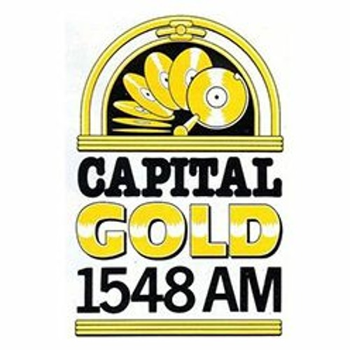 Stream Radio Jingles Online - radiojinglesonline.com | Listen to ...