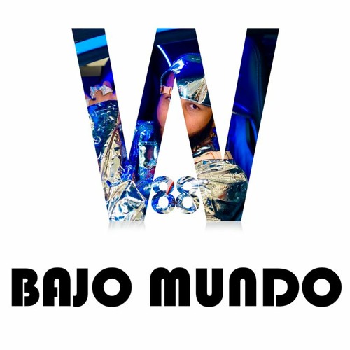 Stream DEMBOW MIX DICIEMBRE 2022 PA LA 42 馃拪 Vol 2 DjHANCERRD by ... Stream DEMBOW MIX DICIEMBRE 2022 PA LA 42 馃拪 Vol 2 DjHANCERRD by ...