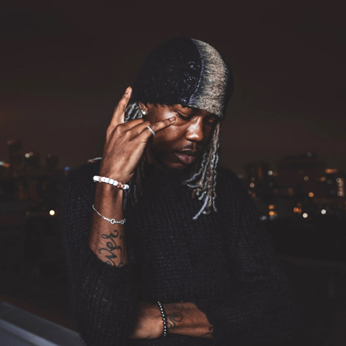 Stream destroy lonely-different by lil blick in the soda | Listen ...