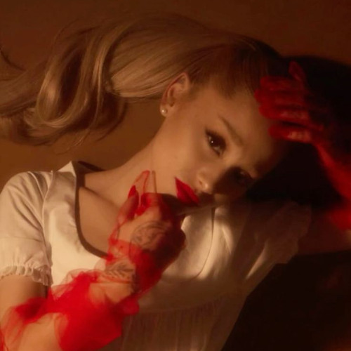 Stream warm by hurtcore | Listen online for free on SoundCloud