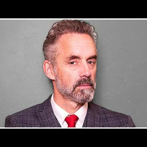 Stream Simple Steps To Create The LIFE YOU WANT - Jordan Peterson ... Stream Simple Steps To Create The LIFE YOU WANT - Jordan Peterson ...