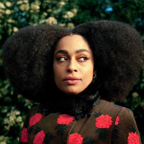 Stream Celeste, Patrick Watson - Strange x Je Te Laisserai Des Mots ...