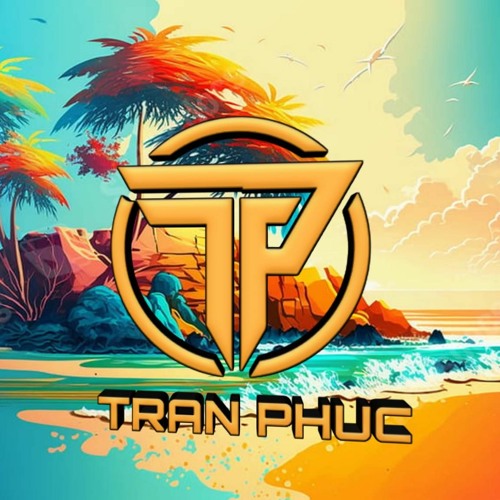 Stream Perfume Vol 1 - Tran Phuc Mix by Tran Phuc 2 | Listen online for free on SoundCloud