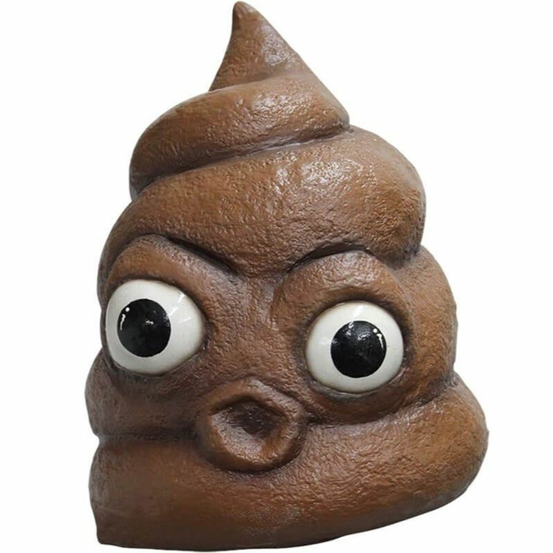 Stream La Chanson Du CACA ( HardTech Remix) by L'Endive aux Jambons ...