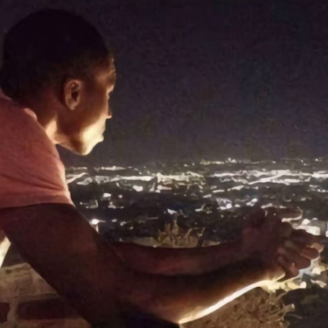 Stream magic medasin x tiktok girl by wzvrsl | Listen online for free ...