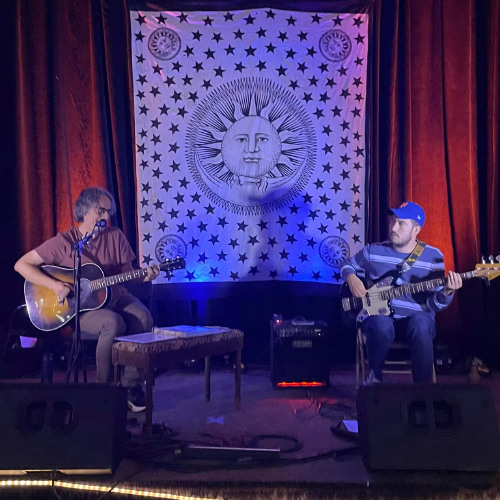 Stream DJ Easy Wind | Listen to HGRNJ 20th Anniversary Celebration ...