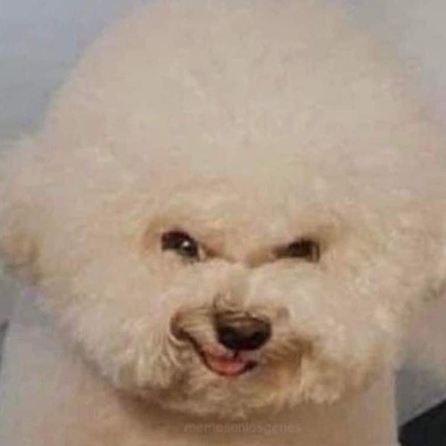 Stream Dubious Depths (Present) by StickJings | Listen online for free ...