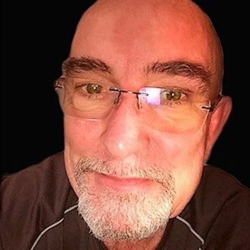 Stream A quoi ça sert (Zenatti ) by Gilles POCHON-Chante (cover ...