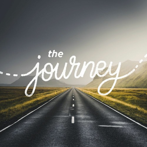 Stream Journey to the New Jerusalem (Ashby Road) by Connect Church ...