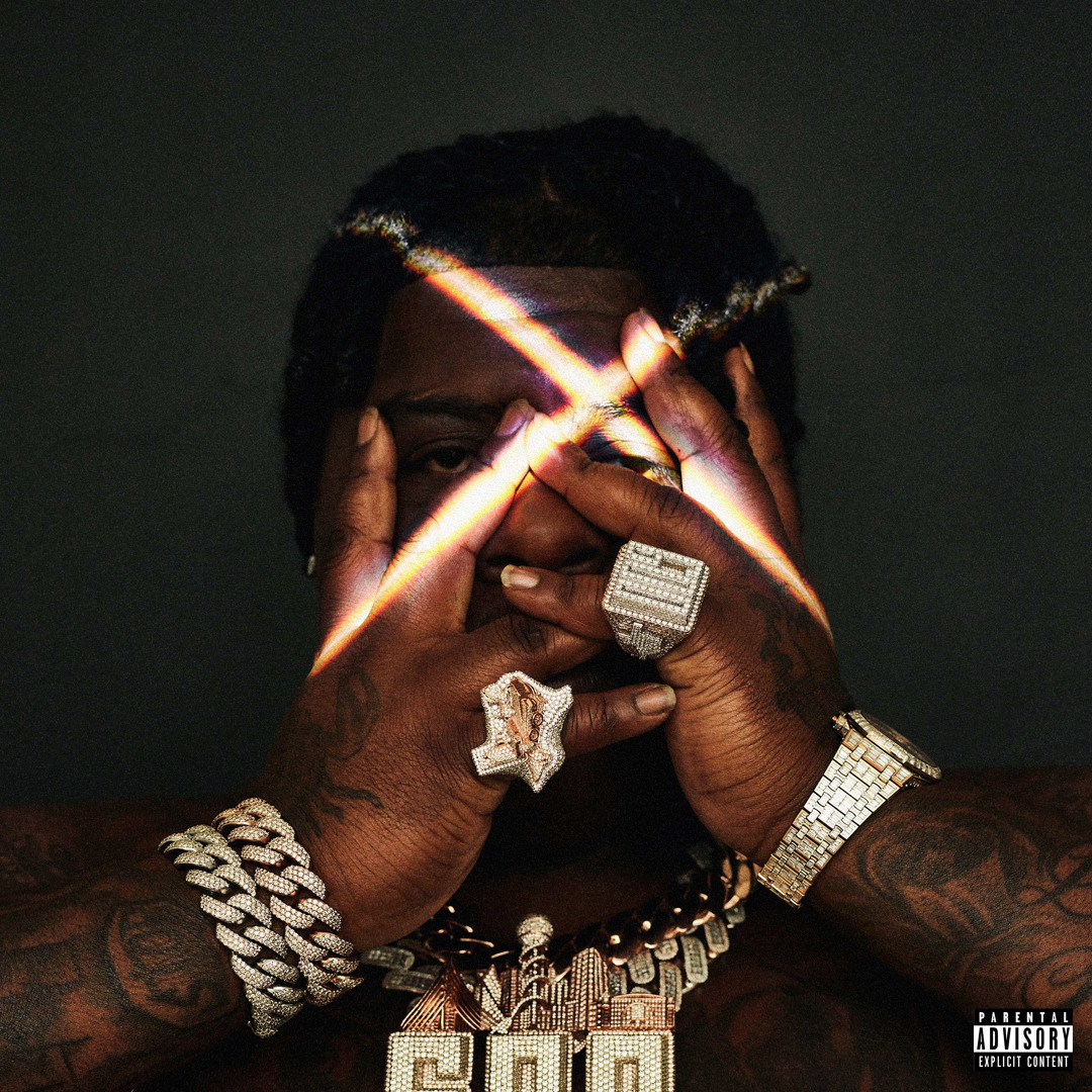 Stream 2AM by BigXthaPlug | Listen online for free on SoundCloud