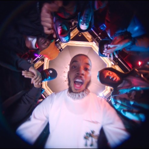 Stream M24 - YARDSTYLE (Remix) by MmbMarki | Listen online for free on ...