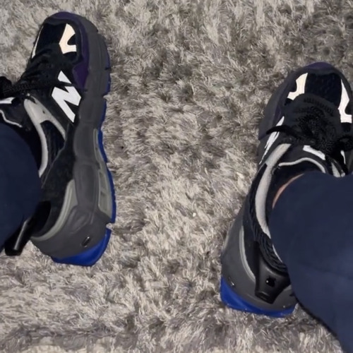 Stream 44C by User 210716660 | Listen online for free on SoundCloud