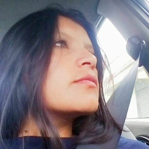 Stream Corazon - Nelly Janeth by Nelly Janeth | Listen online for free ...