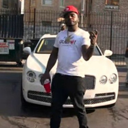 Stream KING DEAZEL - COLORING by indafield4300 | Listen online for free ...