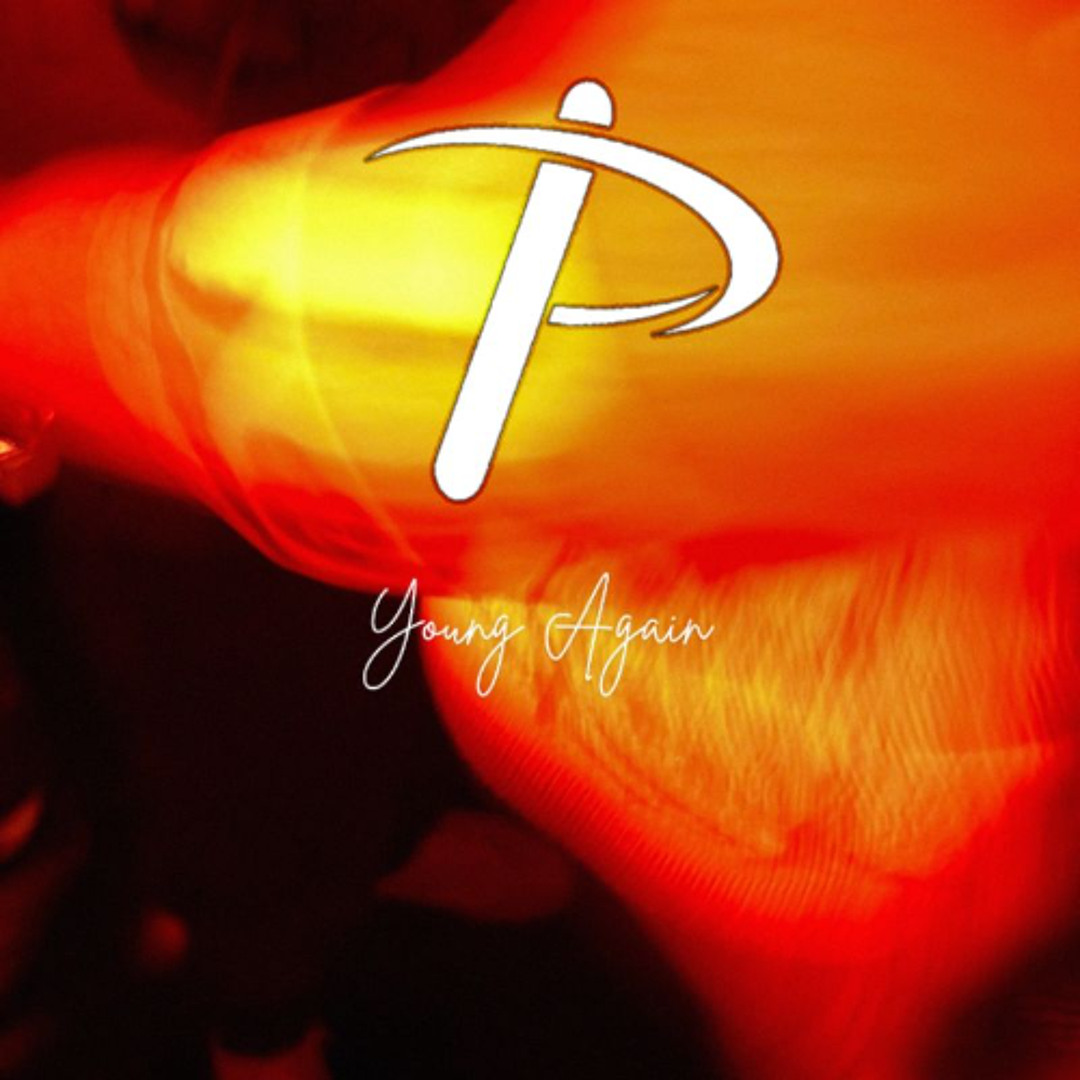 Stream Babsy., Davis - Young Again (Patter Remix) by Patter | Listen online for free on SoundCloud