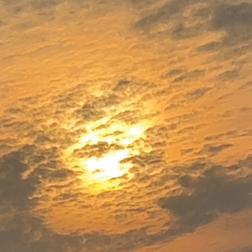 Stream Feelings. Don’t matter by lil rivers (prod. sheoda) by Lil ...