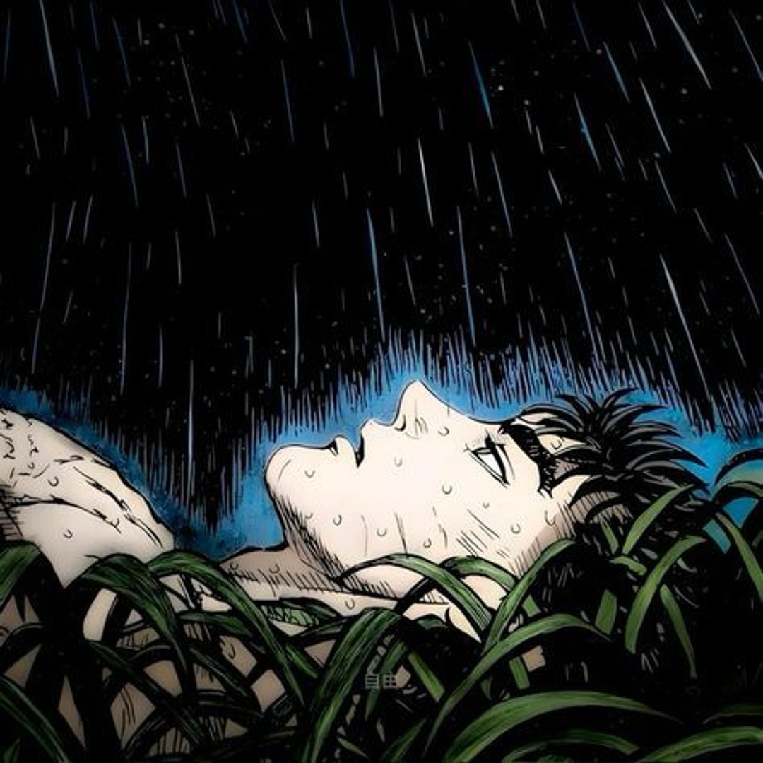 Stream Alternative Outro - LUCKI (instrumental) by xnibes | Listen ...